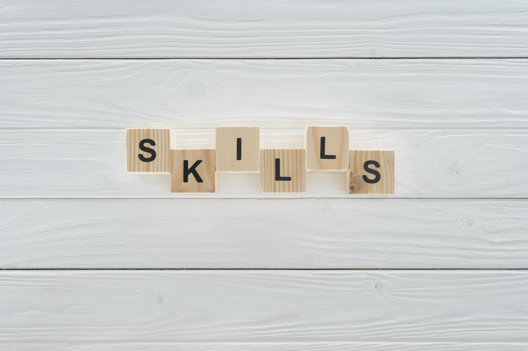 Soft skills et hard skills : les compétences professionnelles ...